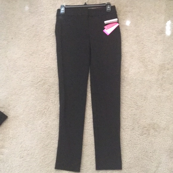 Candie's | Pants & Jumpsuits | Candies Formal Suit Slacks | Poshmark